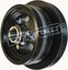 Powerbond Harmonic Balancer suits Chevrolet Camaro ZL1 LSA (6.2 Litre ...