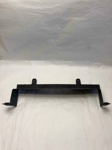 2014 CHEVROLET SONIC Radiator Upper Air Baflle Code GM 95961448 G | eBay