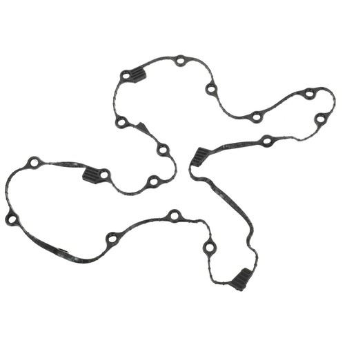 2011-2015 DURANGO GRAND CHEROKEE ENGINE OIL PAN GASKET OEM NEW MOPAR ...