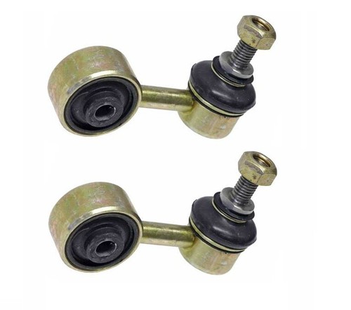 Set De 2 Sway Barre Extrémité Lien Avant (Gauche + Droit ) KARLYN 12 ...