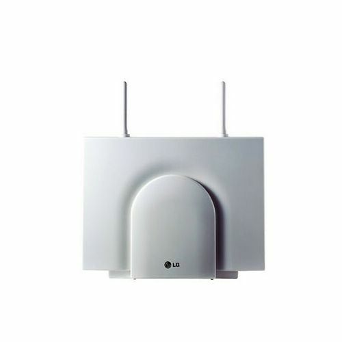 LG ERICSSON / LG NORTEL /LG ARIA GDC-330B DECT BASE STATION FOR GDC ...