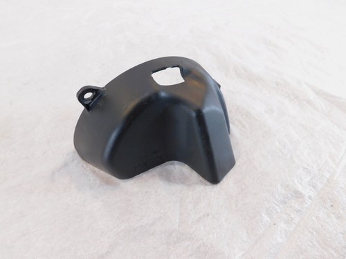 2005-2009 KTM 990 Super Duke & R Radiator Cooling Fan Blower Cover ...