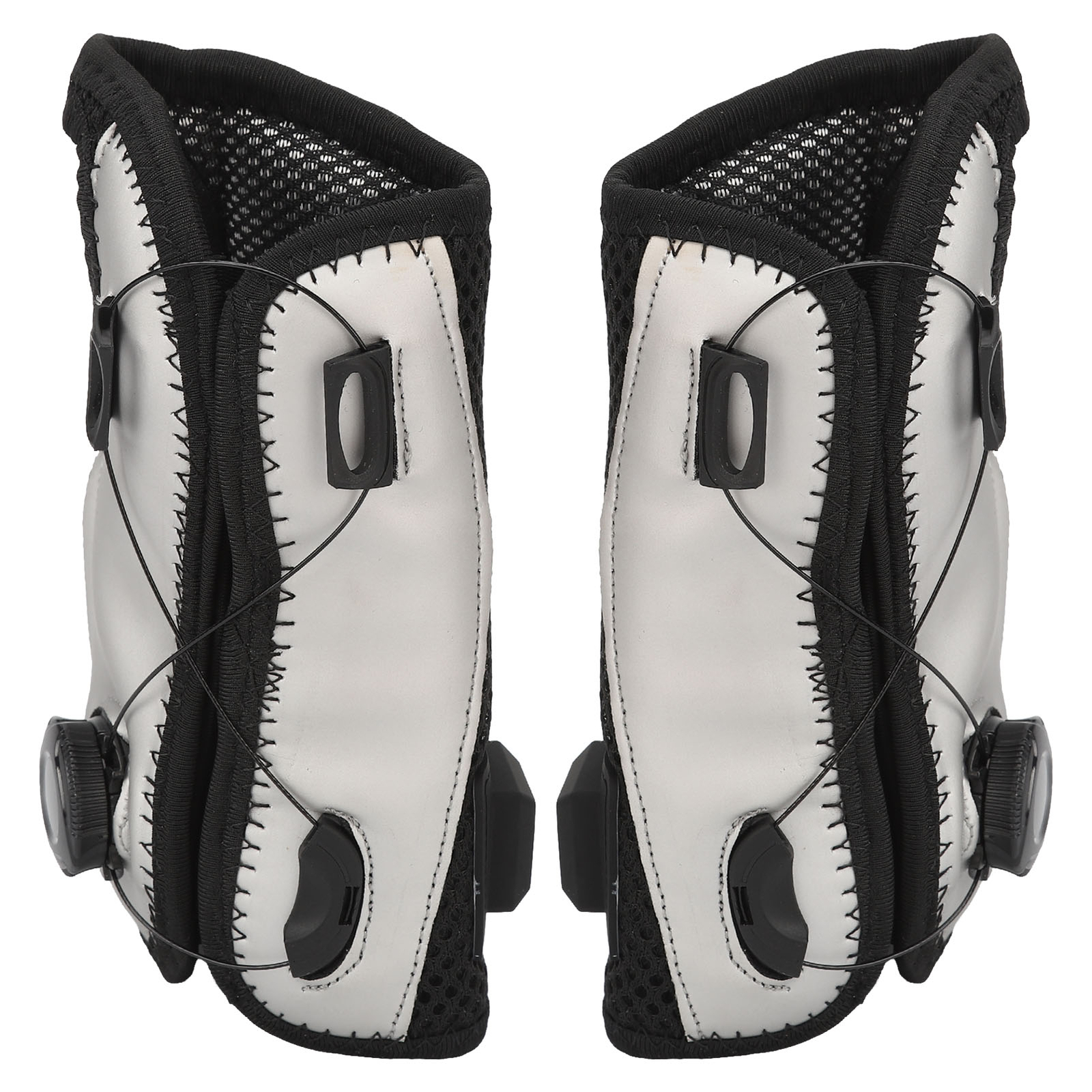 Electric Heated Wrist Wrap 3 Temperature Gears Hot Compress Wrist Support Br NDE | eBay UK