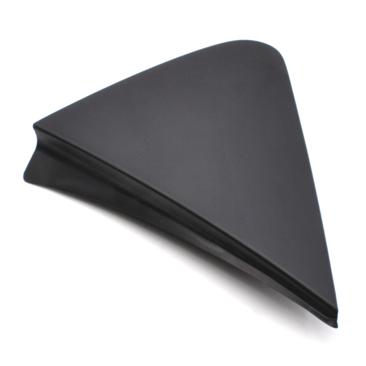 For Toyota 60118-52030 Driver Left Front Pillar Corner Cover 2007-2011 ...
