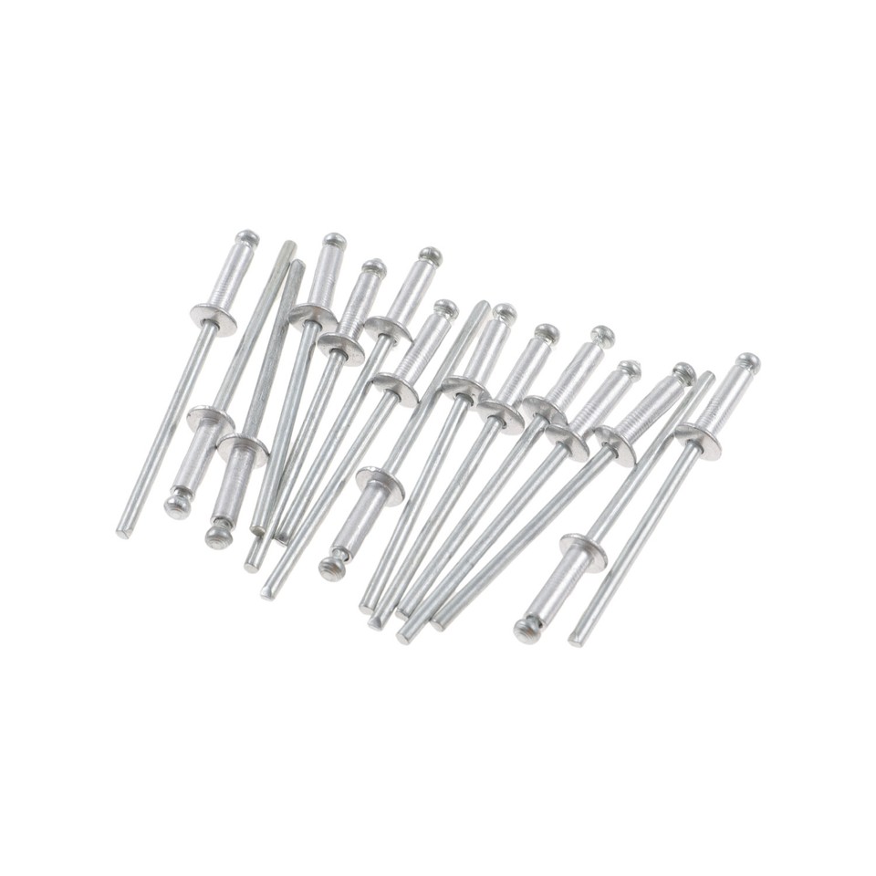 Air Suspension Lines Expansion Chamber for Range Rover/Sport/Velar ...