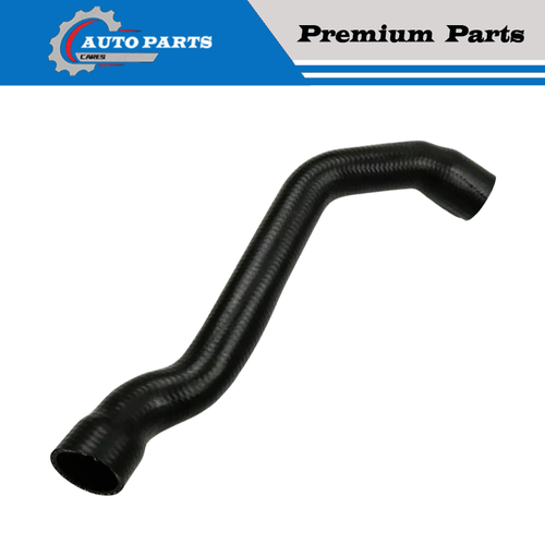 For Benz W164 ML500 Lower Radiator Water Tank Connection Hose 4MATIC ...