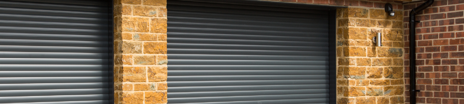 RollerDor Garage Doors | eBay Stores