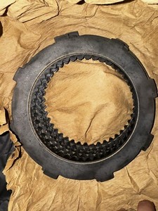 MACHINERY PARTS TRADING | eBay Stores