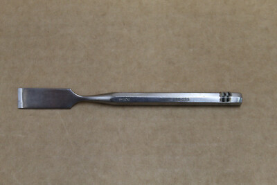 Jarit 250-285 Hoke Osteotome | eBay