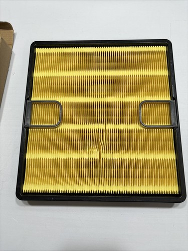 NP10809 Air Filter AF55309 Replace Baldwin PA31001 Donaldson P633484 ...