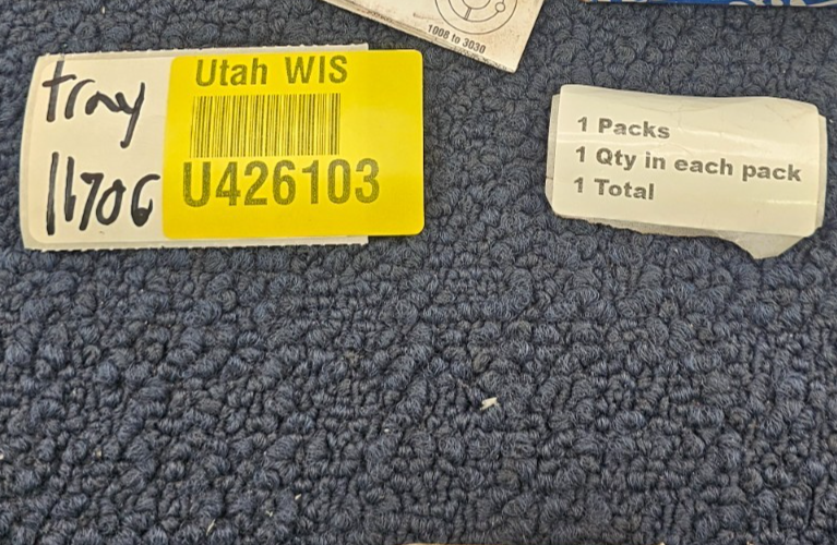 MARTIN 2012 1 3/4: Taper Lock Bushing Replacement | eBay