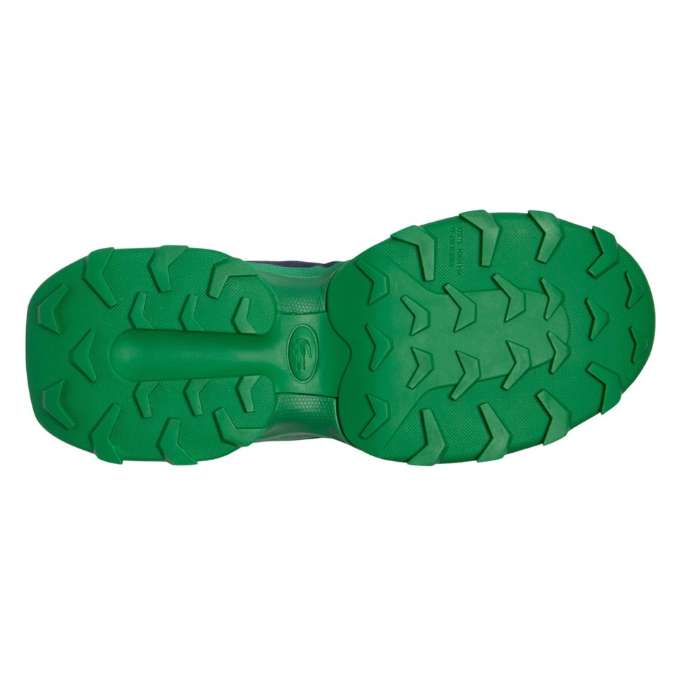 Lacoste L-guard Brkr Ct 2231 Sma Mens Style : 746sma00842s3 | eBay