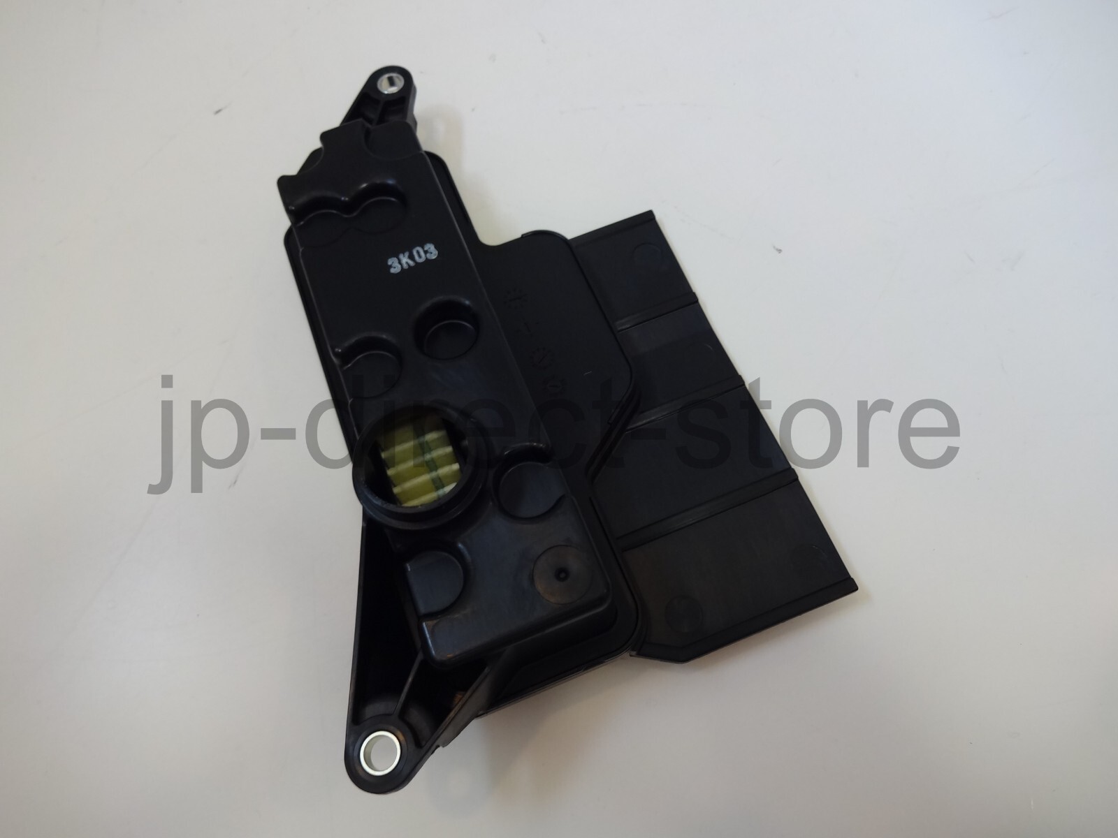 Genuine Lexus ES350 RX350 Transmission Oil Strainer 35330-48020 OEM | eBay