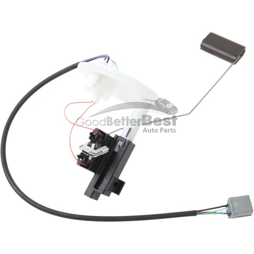 One New Genuine Fuel Tank Sending Unit Left 30645854 for Volvo S60 S80 ...