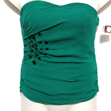 Arkansas Ozark Pickers | eBay Stores