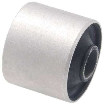 Arm Bushing For Rear Rod FEBEST TAB-548 OEM 48710-50090 | eBay