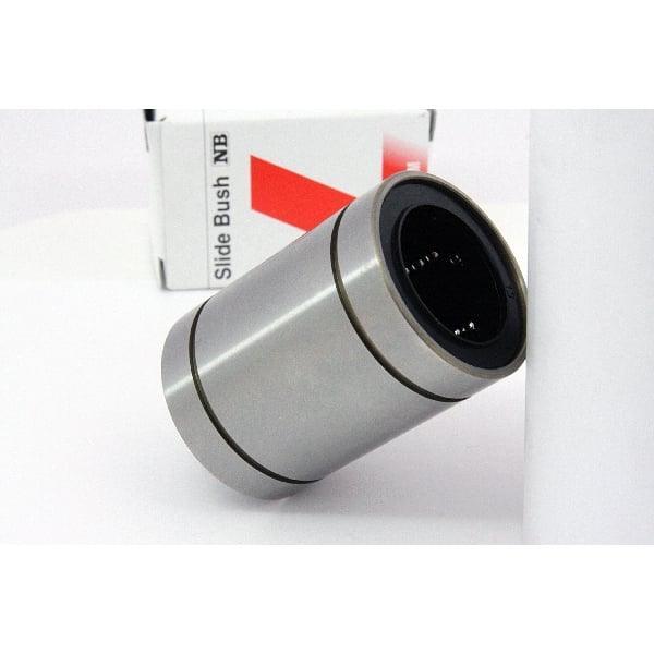 SM150UU 150mm Slide Bush Ball Linear Motion Bearings 19751 | eBay