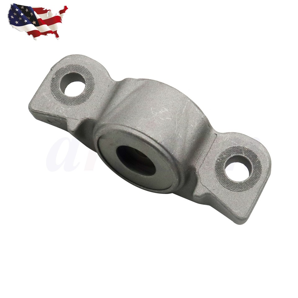 New Shock and Strut Mount Rear Upper Fit DG9Z-18A161-C Ford Fusion 13 ...