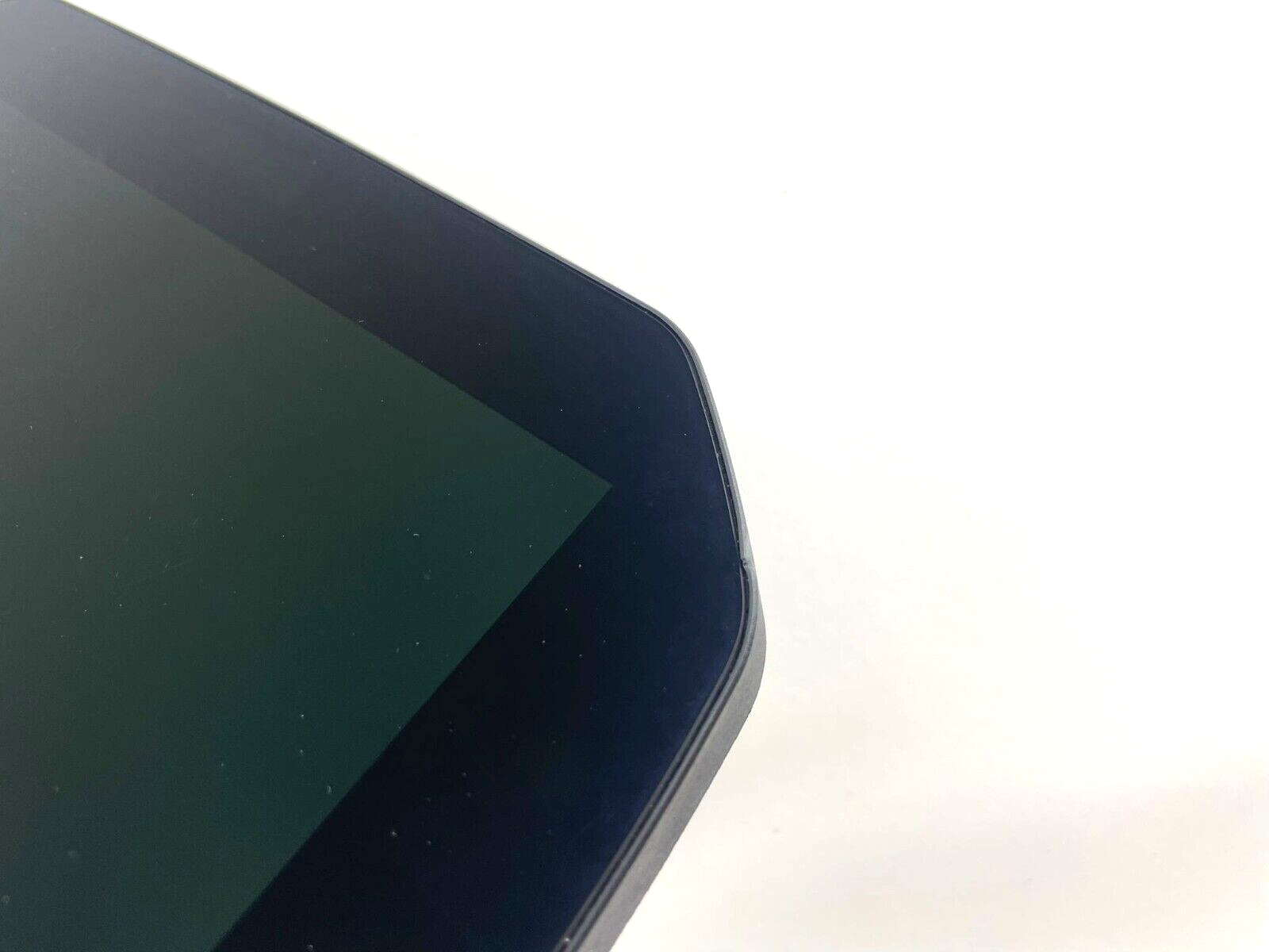 BMW R1250GS R1200GS GSA K50 K51 Instrument Cluster Speedometer 8559229 ...