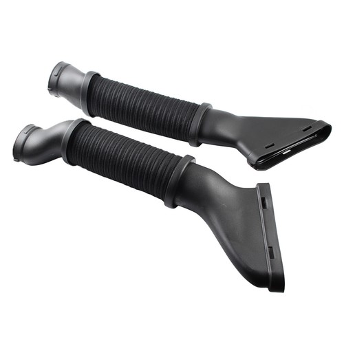 For Mercedes W166 GL450 GL550 Air Intake Hoses 2780902582 & 2780902482 ...