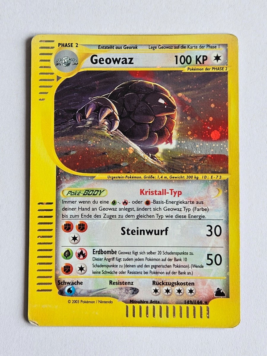 Golem Xiv Quotes Large Stone Golem Show Off: Painting Reaper