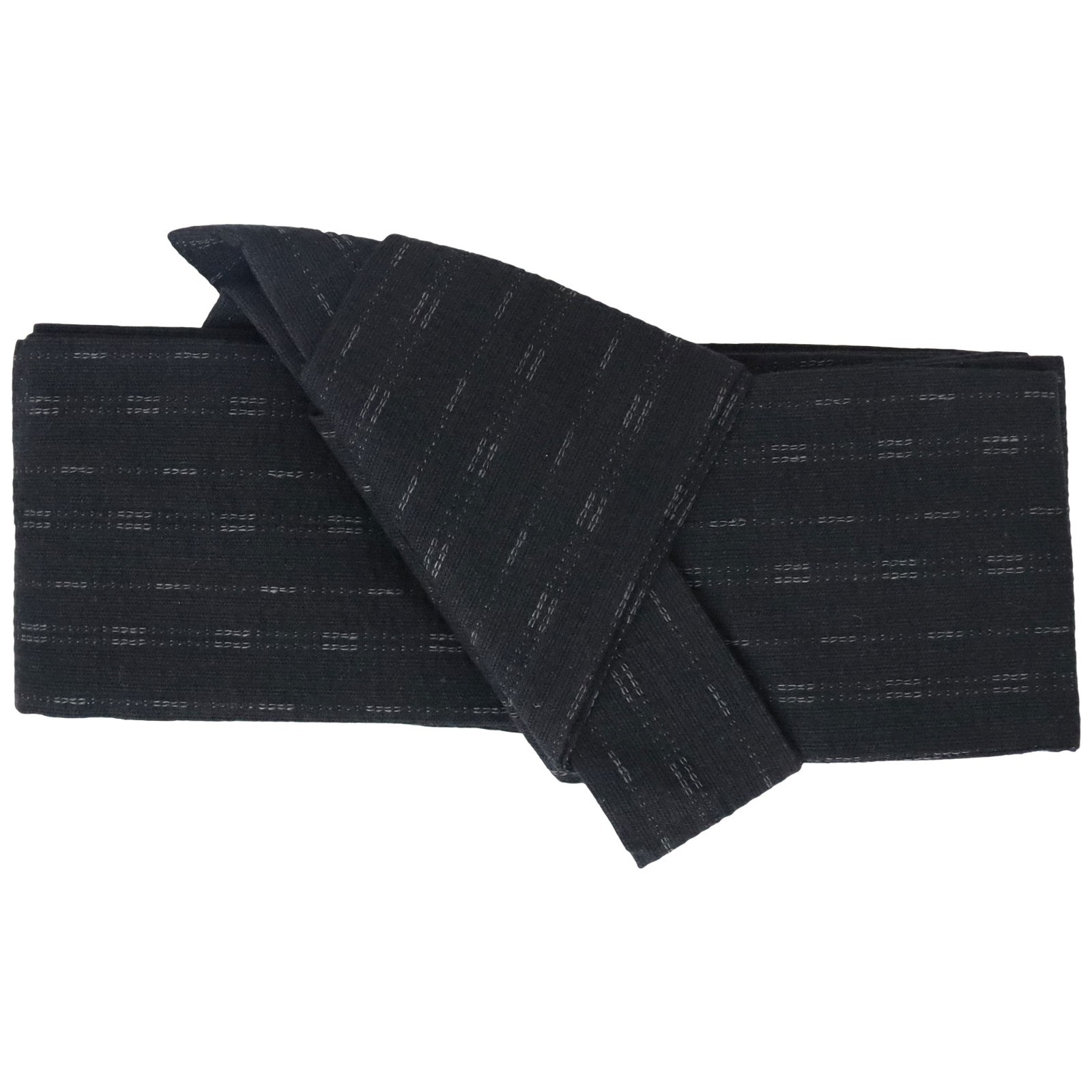 Men's Japanese Obi Belt for Yukata & Kimono - Traditional Hand-Tied ...