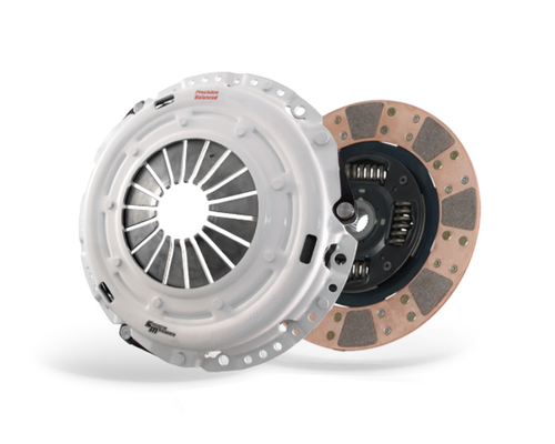 Clutch Masters FX400 Clutch Kit 86-93 Supra 3.0L 7MGE Eng w/7MGE W58 ...