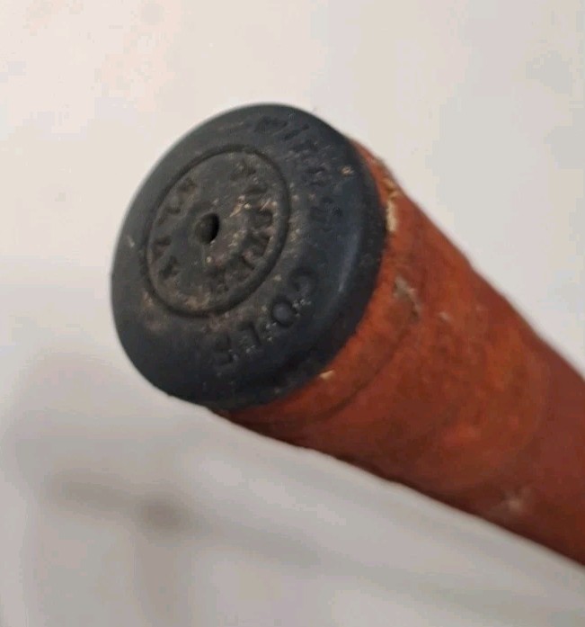 Palmer PHD 60 Degree Flop Wedge Golf Club Tour AP-30 Shaft | eBay