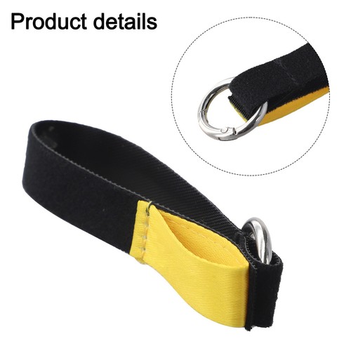 Reliable Car Handle Strap for Tesla For Model Y Made of Good Materials ...