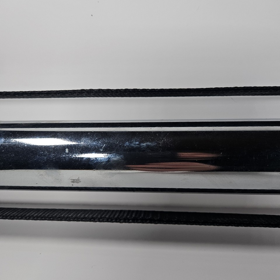 ISO 7X Bullworker 35” Bow Hunting Strength Workout Silver And Black | eBay