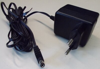 Charger Adapter Sng 20-a,C39280-Z4-C373,230V,9.5V. #K-368-05 | eBay