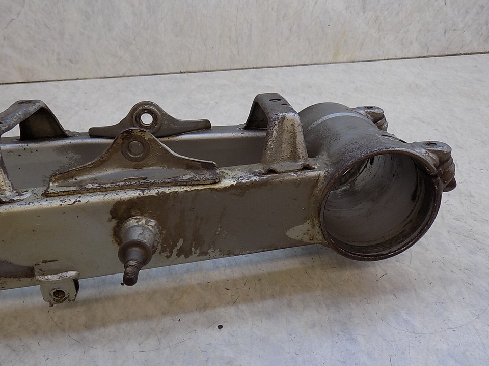Honda ATC350X Rear Swingarm ATC 350X X 1985 #6 | eBay