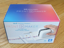 We R Memory Keepers Instagram Kit Shine 146973 for sale online | eBay