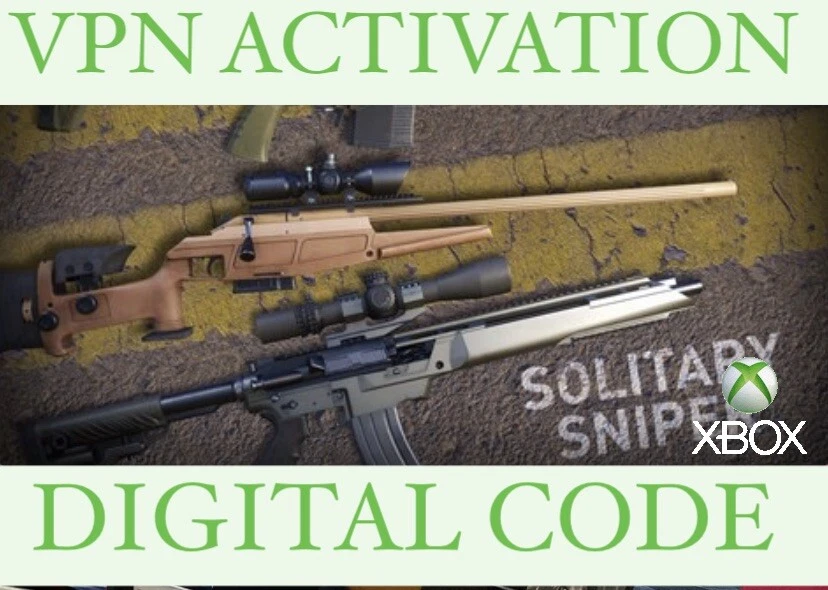 The Snipers Code