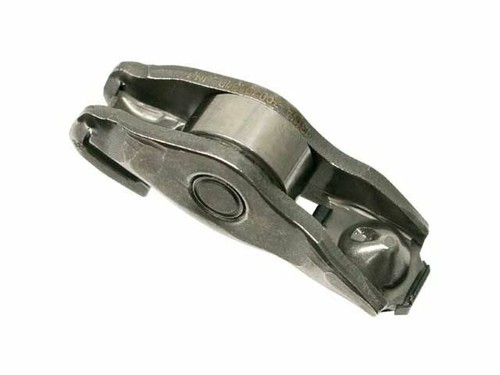For 2006-2008 Audi A3 Rocker Arm 73636YG 2007 BPY Rocker Arm | eBay