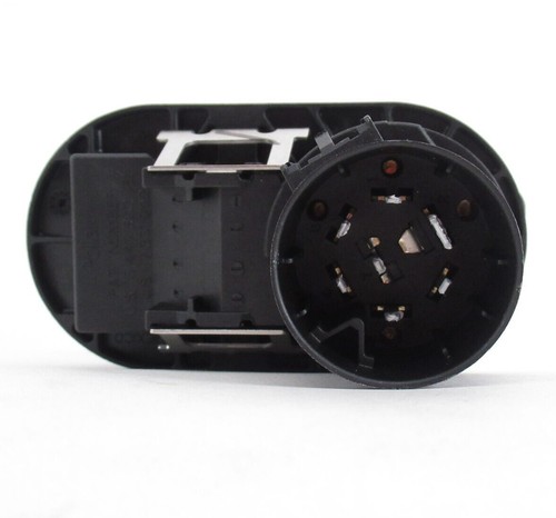 Genuine OEM Toyota 82824-0C150 Tow Hitch Wire Harness Connector ...