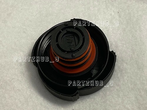 Radiator Overflow Expansion Tank Cap PCD000070 fits for Land Rover ...