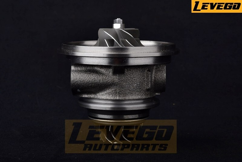 NEW RHF3 Turbo CHRA for New Holland skid steers Monroe 2.2L AS18 ...