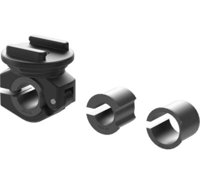 SP CONNECT Mirror Mount 53136 | eBay