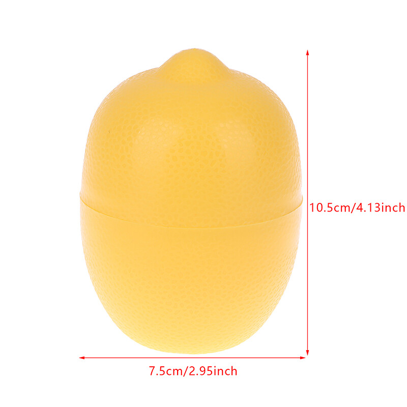 Vegetable Shaped Tomato Food Crisper Keep Fresh Vegetable Containers ...