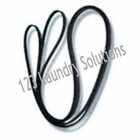 D- Generic 1/2" Width Belt For Ipso 226/00008/00 | eBay