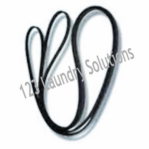 D- Generic 1/2" Width Belt For Ipso 226/00008/00 | eBay