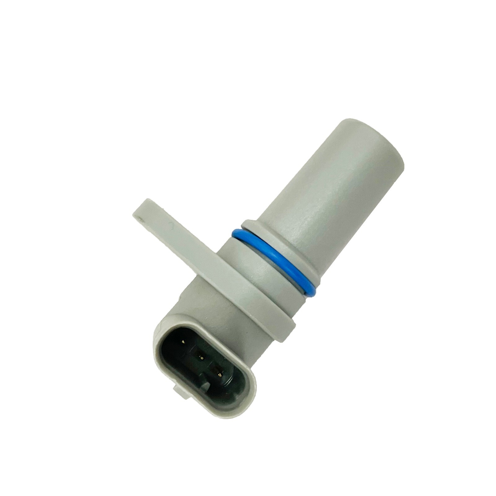 New Crankshaft Position Sensor LR035561 C2Z17676 For Jaguar Land Rover ...