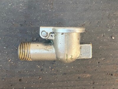 South Bend 10" 13" 14-1/2" and 16" Lathe GITS Apron Oiler | eBay