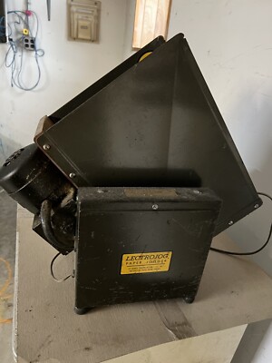 Paper Joggers - Paper Jogger