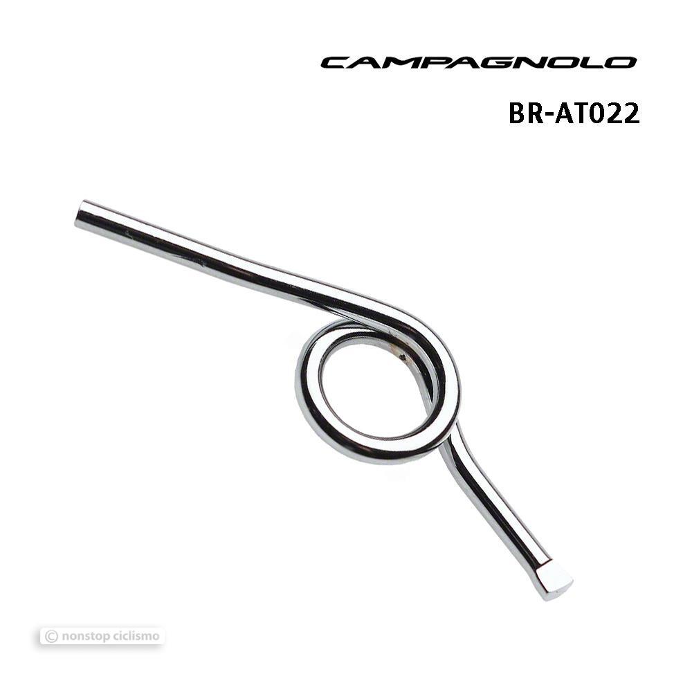 Campagnolo Front Brake Return Spring for 2000-2014 for sale online | eBay