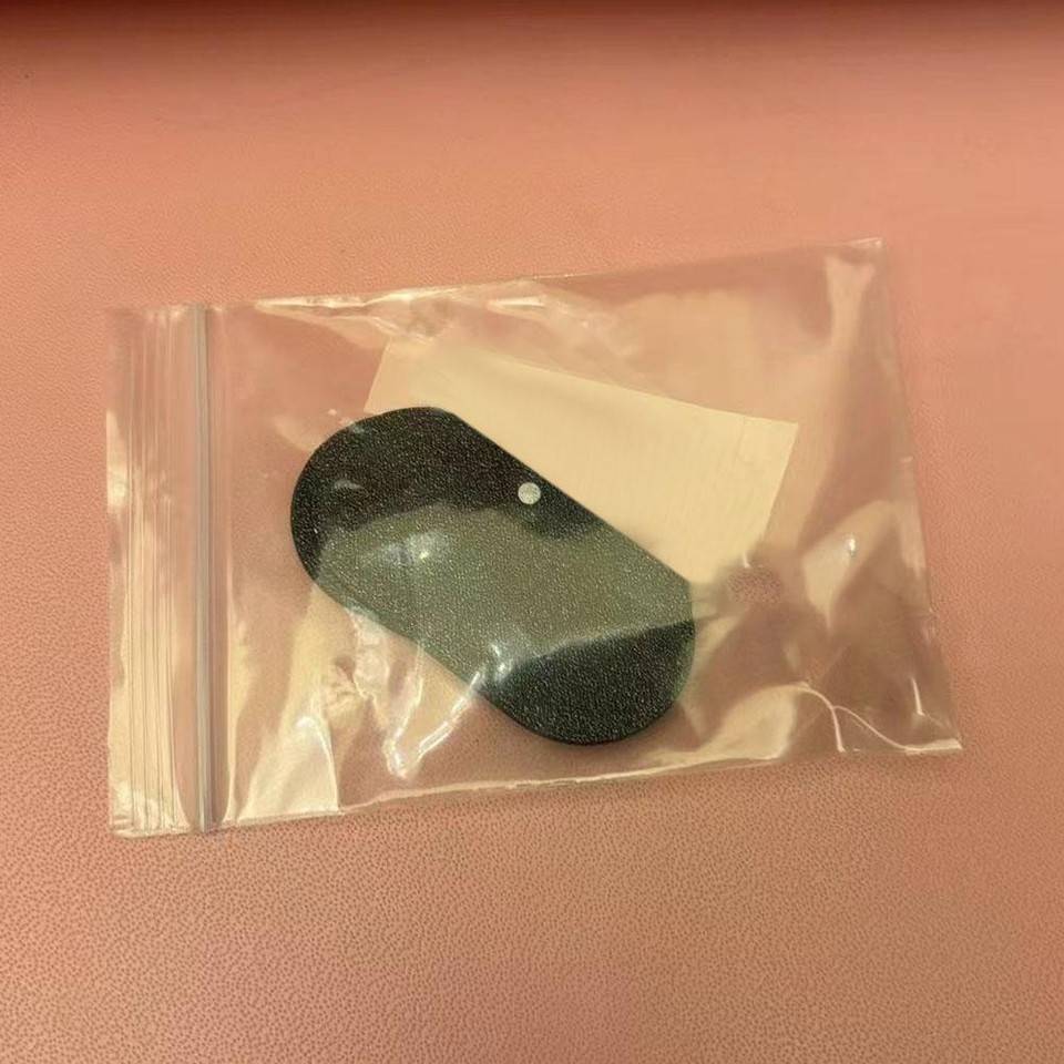 For GPD Win 4 Protective Case Game Console Special PC Case Full Package ...