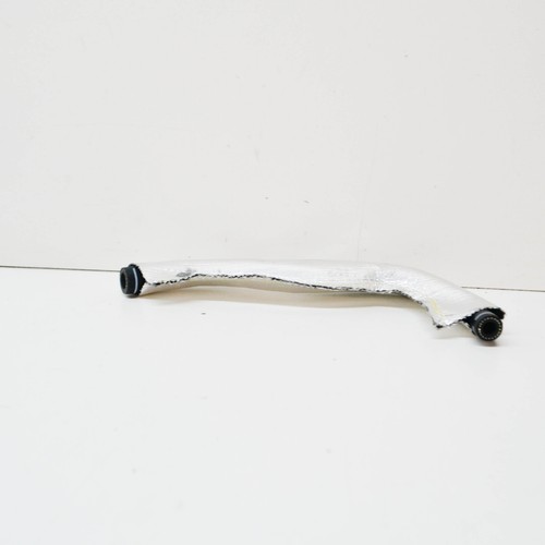 AUDI A4 B7 Intake Manifold Vent Hose 06D133781F OEM | eBay