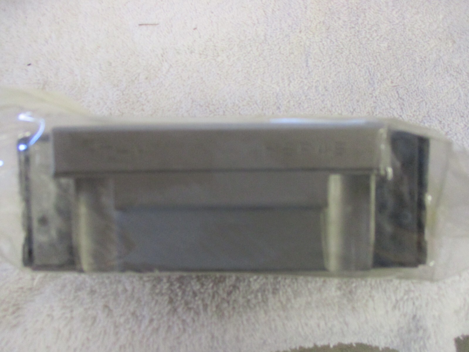THK HSR45A Miniature Linear Slide Block Bearing for sale online | eBay