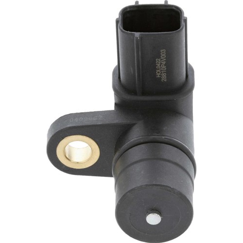 HOLSTEIN Automatic Transmission Input Shaft Speed Sensor for 1996-1999 ...